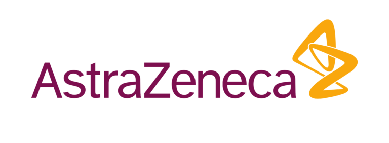 SECF Sustainable Nancy 2025 – July 1-2, 2025 in Nancy